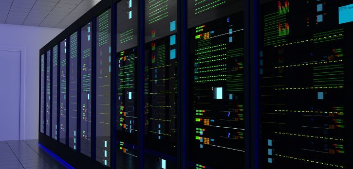 HRM.my - Cloud-Based HR Management Solutions for Malaysia